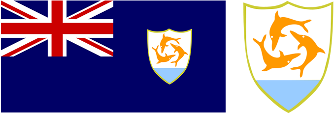 🇦🇮 Anguilla | Marry Caribbean