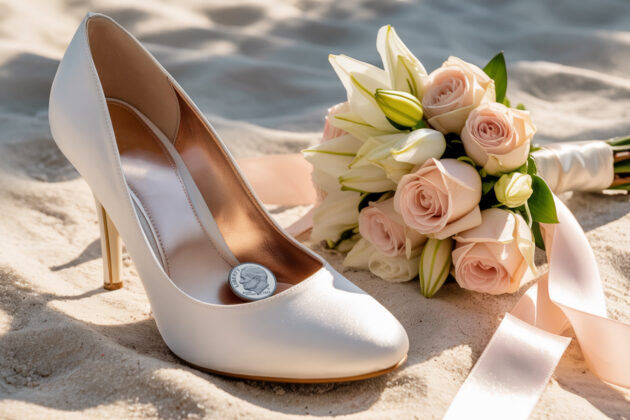 Caribbean Customs – 11 Tips Every Bride Should Know | Marry Caribbean