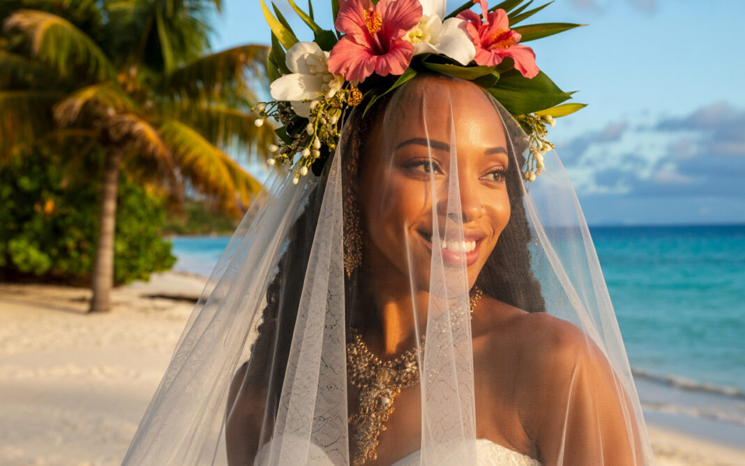 Caribbean Customs – 11 Tips Every Bride Should Know | Marry Caribbean
