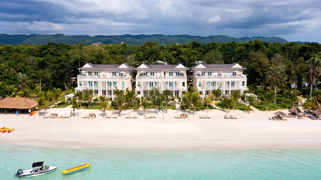 TripAdvisor s 25 Best All Inclusive Resorts In The Caribbean Marry tripadvisor-s-25-best-all-inclusive-resorts-in-the-caribbean-marry