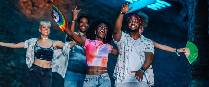 Top 10 Caribbean Islands for Unforgettable Nightlife | Marry Caribbean